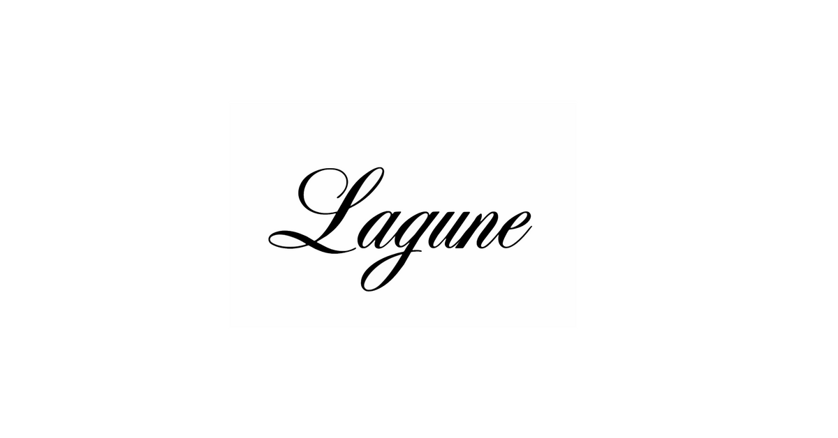 Contact – LAGUNE®